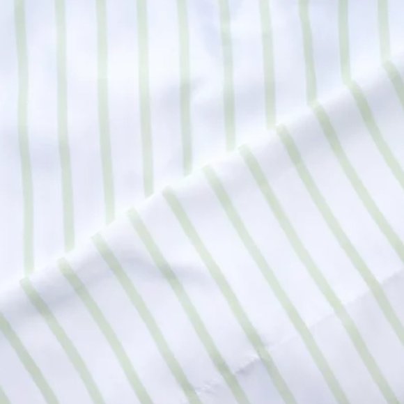 Home Reflections | Bedding | Home Reflections Printed Brushed Sheets ...